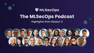 ModelScan | Protect Models From Attacks